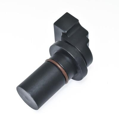 Baixinde 速度传感器60082401