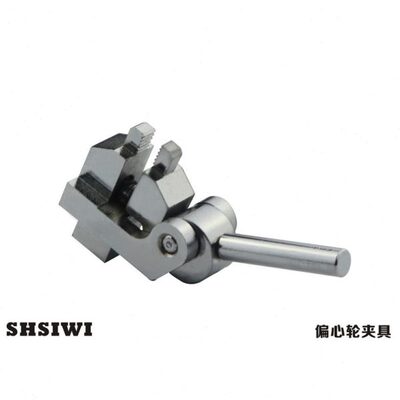 上海J11夹具力夹具思测试心轮 拉为推拉力计S 偏台0夹具-