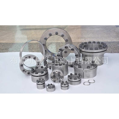 上海布勒Z2/Z1/Z3/Z3B胀紧套Z4/Z5涨套/动力锁/锁紧盘/帐套/账套