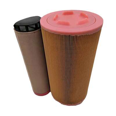 空气滤芯89266761 32/920401 571755508 20405830 3840034 滤芯