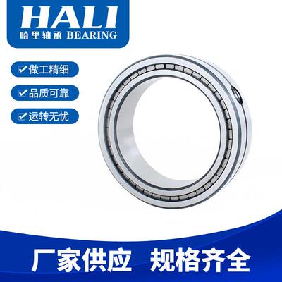 现货供应SL014940CV轴承RSF4944CV轴承