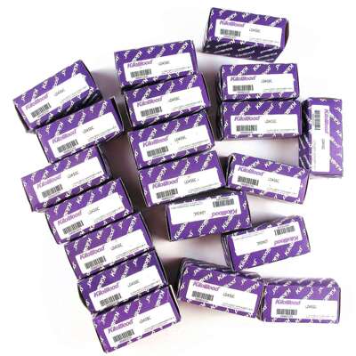 成都千木出水拉钉/ISO7388镗床拉钉/KiloWood：LDA50C LDB50C