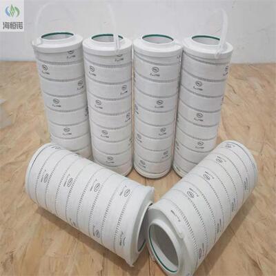 厂家现货G04272火电厂滤芯稀油站过滤器滤芯