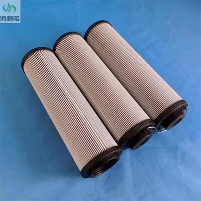 厂家现货V7.0820-08盾构机滤芯汽轮机过滤器滤芯