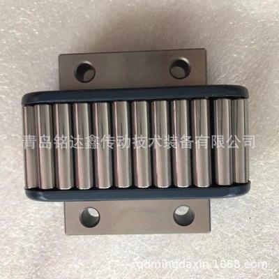 IKO直线导轨滑块LWL20B LWL20BCS 滑块