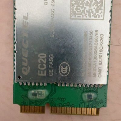 EC20CE-FASG-256-SGNSEC20CE-FASG-128-SGNSEC20CE-FASG-512-SGNS
