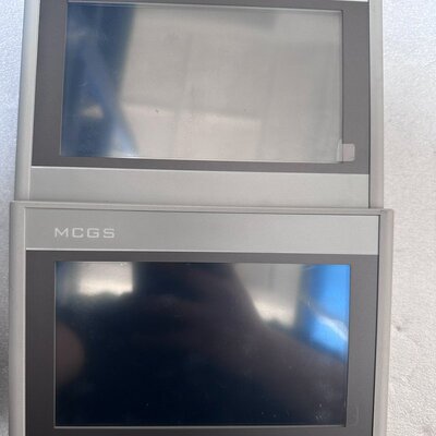 议价触摸屏TPC7032KiTPC7062KTPC7072K