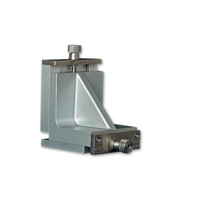 上海祥树Bandi+Gerber原装进口双轴D型角连接件TypeD