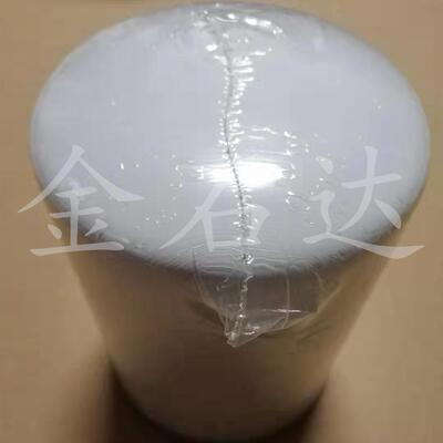 供应装载机P550445液压滤芯247052液压油滤芯