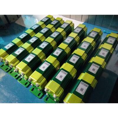 供应进口齿轮泵X1P1802FJJA9RD0232X2P4302ABBA4952BCBA