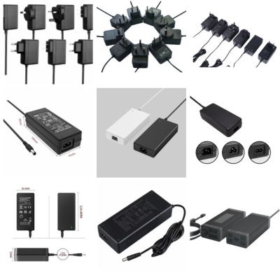 9V7A9V8A玩具适配器CCC,UL,UKCA,CE,SAA,PSE,KC,KCC认证9V电源