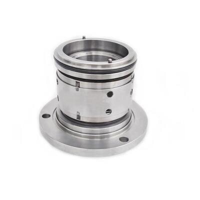 底入式搅拌器50SV35M-4.34机械密封合金碳化硅轴用密封件