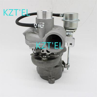 机械零配件1118100A011.8t涡轮增压器53039880524适用于长安