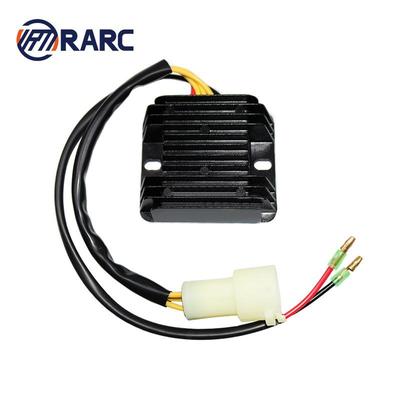 T175整流器适用于HondaTRX30031600-HC5-97031600-HM5-630