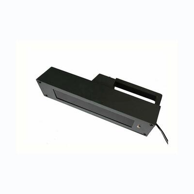 366nm紫外检测灯BOT-IA型手提式紫外检测灯功率6W台式紫外灯