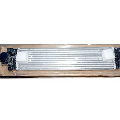 电商外贸供货适用新蒙迪欧172.0T中冷器HG936K775AA