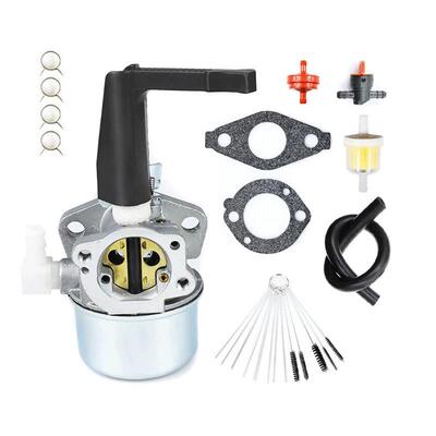 696065 697422 化油器过滤器 110402 110412 215369