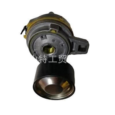 3013736C1 910594A Tensioner Pulley Assy for International