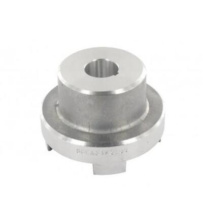 意大利MP FILTRI SGEA51FS200 翡翠过滤器滤芯 SGEA51M06109FG