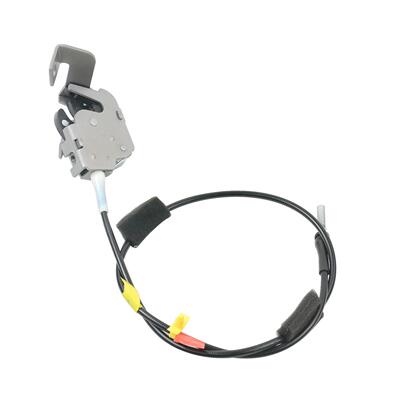 6L3Z-18264A26A后右适用于福特F150F250