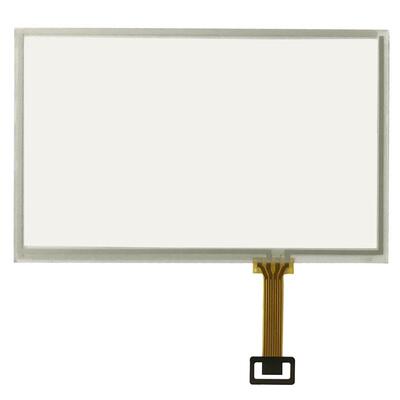 LB070WV7TD01LB070WV7TD01LMS700KF307寸触摸屏