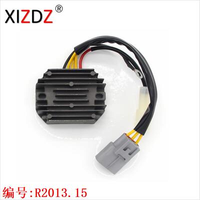 2013.15适用于TohatsuMFS25MFS25B3AC-76065-0898103T14