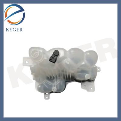 适用于路虎星脉 捷豹XE XF 副水壶T2H19682 T2H42508 LR091767