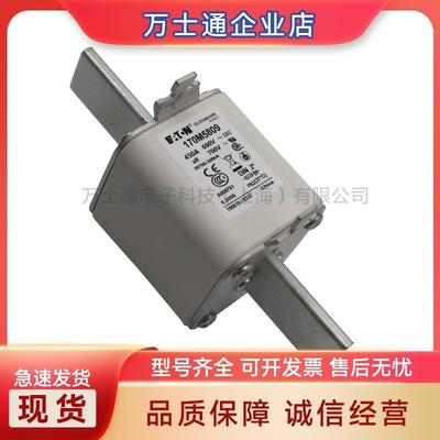 170M5738170M5739170M5740170M5741170M5742170M5743熔断器