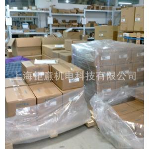 R88M-K75030H;SGMGH-05ACA6C;SGMGH-05ACA61;SGMGH-1AACA61