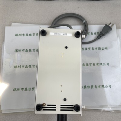 HIKARIYA光屋HLM35A2工业光源机现货