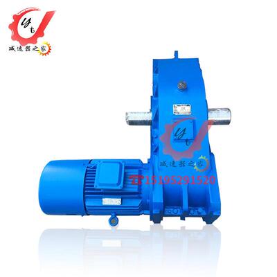 泰隆牌三环减速机SHCD145或TRCD145