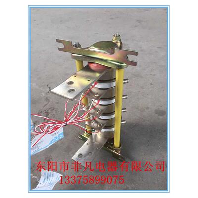 中频炉用散热器SS11-SS15散热器单双联中频炉水套台基祥博波涛