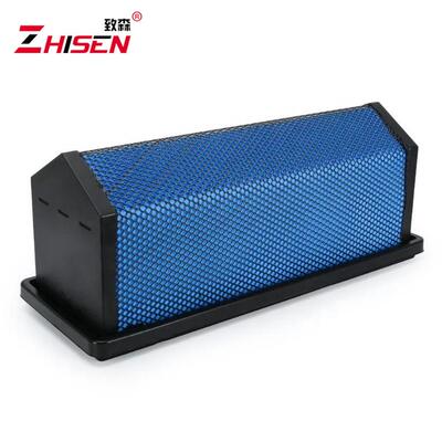 蜂窝空气滤清器P618478P61026049478AF27879LAF6260