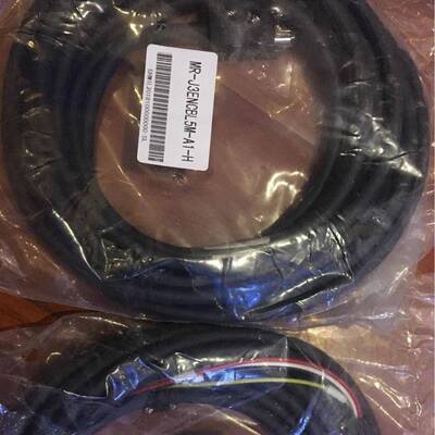 MR-J3ENCBL5M-A1-H