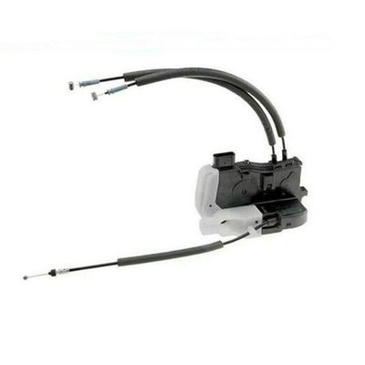 适用于现代IX352011-2015TUCSON车门锁块执行器电机813102S000