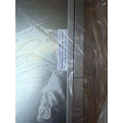 SIEMENSATICPC5476BK180