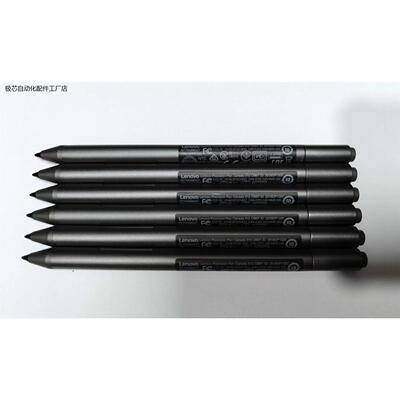 原装联想触控笔precision