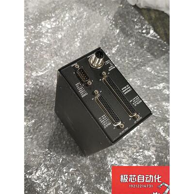 MKSCDN294RAS01-0573议