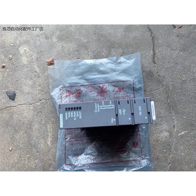 全新三菱正品Q173CPUN有