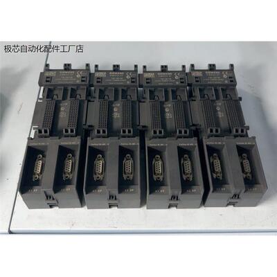 型号193-7AB，西门子SIMA