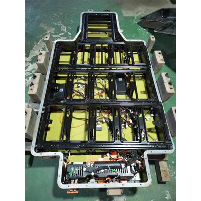 东风柳汽菱智M5EV410km