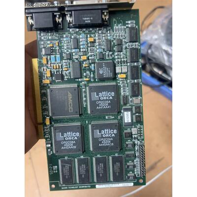 工业自动化配件品质保障