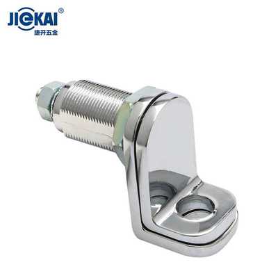 odm转舌锁cam lock for cabinet更衣柜储物柜保险机柜机械锁