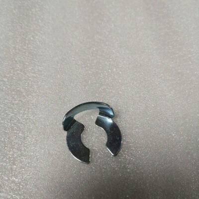 约翰迪尔484 554 904 1204 拖拉机配件拉线卡簧 锁片L219493