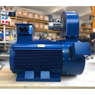 优势供应意大利SEIPEE电机、减速机等全系列型号JM80B4B14