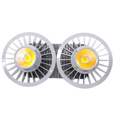 通明电器TORMINBC9309LED防爆灯车间危化仓库工矿灯高瓦投光灯