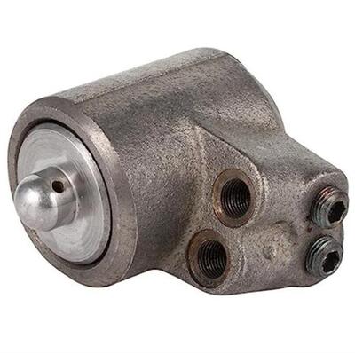 81866484BrakeWheelCylinderForTractor5640