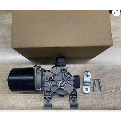 288100678RMK4雨刮电机