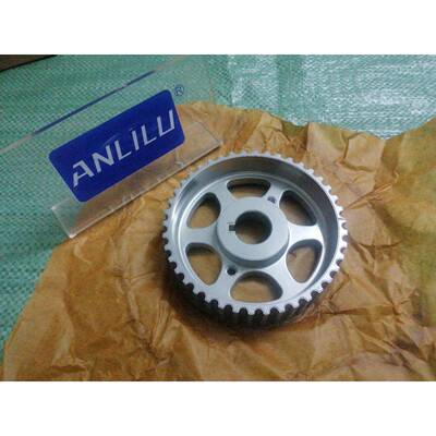 曲轴齿13523-54040