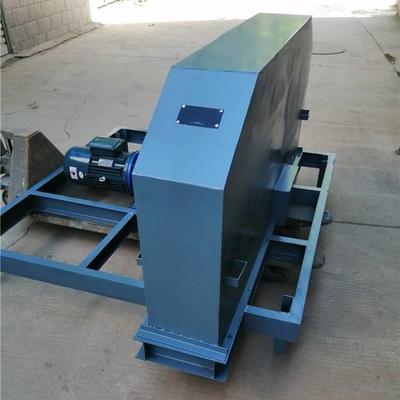 皮带中部取样器在线皮带采样机煤矿用皮带中部取样器机器